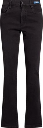 Paul & Shark HOSEN & R&Ouml;CKE - Jeanshosen auf YOOX.COM