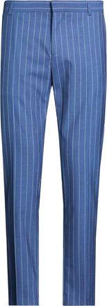 Daniele Alessandrini HOSEN & R&Ouml;CKE - Hosen auf YOOX.COM