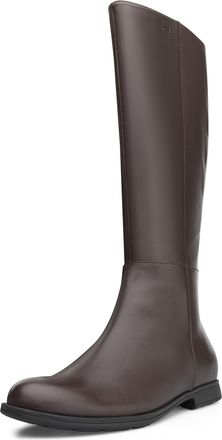 Camper Stiefel