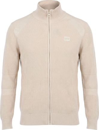 G-Star STRICKWAREN - Strickjacken auf YOOX.COM