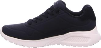 Skechers Herren, Sport, Schwarzk, 47 1/2 EUGr&ouml;&szlig;e