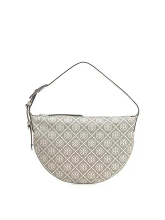 Tory Burch Sac Cabas - Balloon