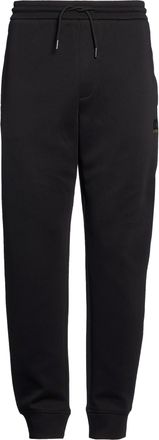 A|X Armani Exchange HOSEN & R&Ouml;CKE - Hosen auf YOOX.COM