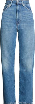 Levi's HOSEN & R&Ouml;CKE - Jeanshosen auf YOOX.COM