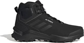 adidas Herren Multifunktionsstiefel Terrex AX4 Mid Beta COLD.RDY