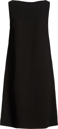 Ines De La Fressange KLEIDER - Midi-Kleider auf YOOX.COM