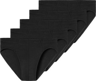 Schiesser Slip Cotton