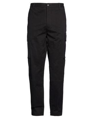 Belstaff BAS - Pantalons sur YOOX.COM