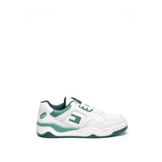 Tommy Jeans Sneakers - - Shoes - Herren - Mehrfarbig - 42 EU