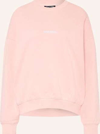 Pegador Pegador Sweatshirt Sela pink
