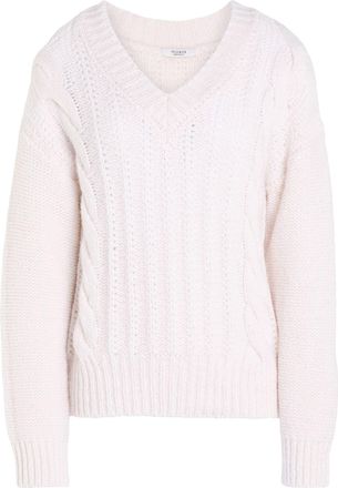 PESERICO STRICKWAREN - Pullover auf YOOX.COM