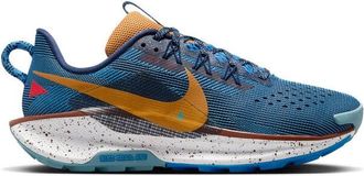 Nike Damen Trailrunningschuhe PEGASUS TRAIL 5