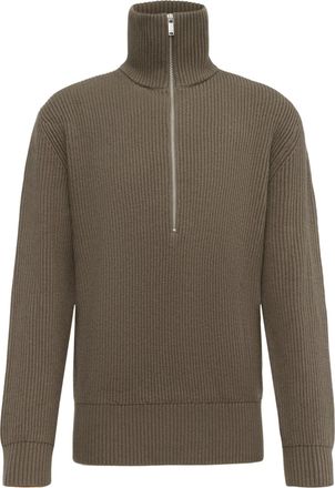 Drykorn Pullover