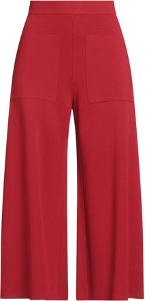 Stella McCartney HOSEN & R&Ouml;CKE - Hosen auf YOOX.COM