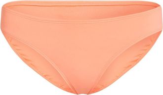 O'Neill Bikinihose Rita