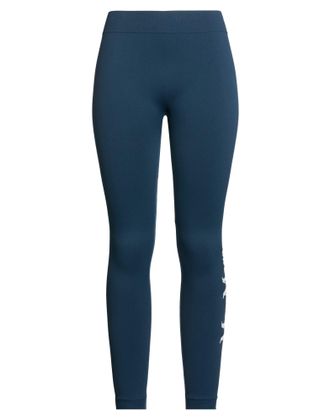Max Mara HOSEN & R&Ouml;CKE - Leggings auf YOOX.COM