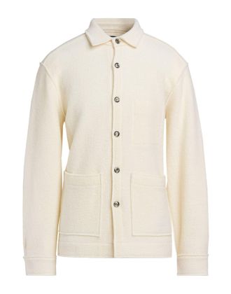 Xacus JACKEN & M&Auml;NTEL - Jacken und Anoraks auf YOOX.COM