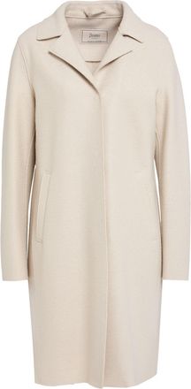 Herno JACKEN & M&Auml;NTEL - M&auml;ntel auf YOOX.COM