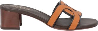 Tod's SCHUHE - Sandalen auf YOOX.COM
