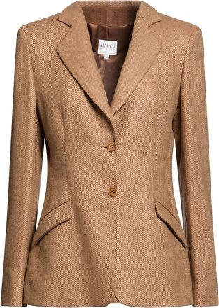 Armani ANZ&Uuml;GE und CO-ORDS - Blazers auf YOOX.COM