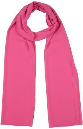 Lanacaprina ACCESSOIRES - &Eacute;charpes sur YOOX.COM