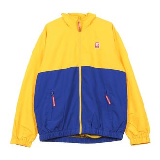 DC Light Jackets - - Jackets - Herren - Mehrfarbig - L