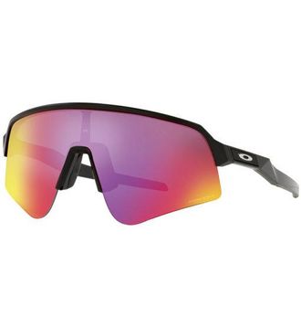 Oakley Sutro Lite Sweep - Sportbrille