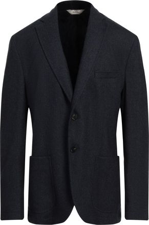 Paoloni ANZ&Uuml;GE und CO-ORDS - Blazers auf YOOX.COM