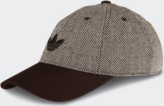 adidas Casquette - Taille TU