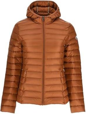 Just Over The Top JOTT Tshirt Slim fit Print Logo Homme