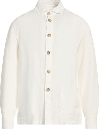 Fedeli TOPS - Hemden auf YOOX.COM