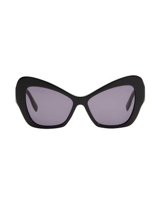 Karl Lagerfeld KL6076S