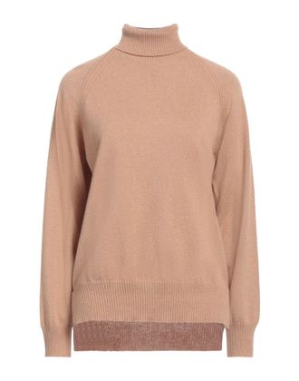 Twin-Set STRICKWAREN - Rollkragenpullover auf YOOX.COM