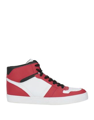 Guess SCHUHE - Sneakers auf YOOX.COM