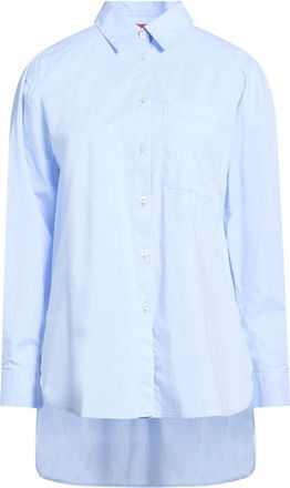 Max & Co. TOPS - Hemden auf YOOX.COM