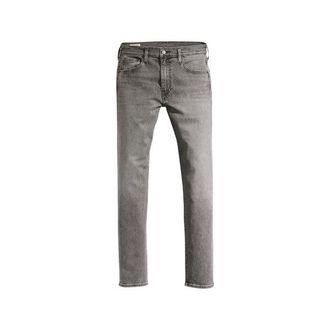Levi's Jean 502 Taper