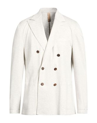Eleventy ANZ&Uuml;GE und CO-ORDS - Blazers auf YOOX.COM