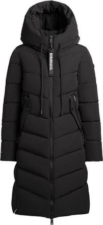 Khujo Outdoorjacke