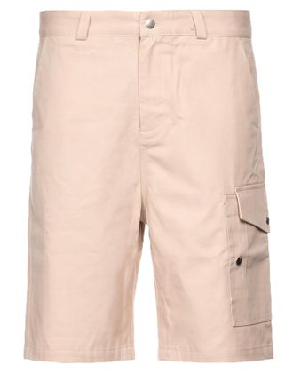 Disclaimer HOSEN & R&Ouml;CKE - Shorts & Bermudashorts auf YOOX.COM