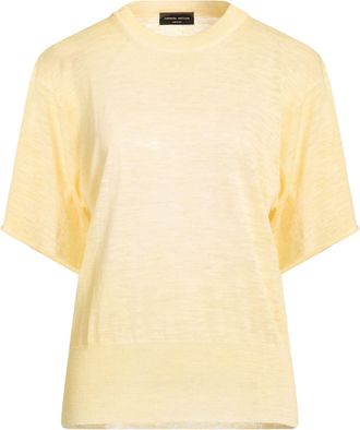 Roberto Collina STRICKWAREN - Pullover auf YOOX.COM