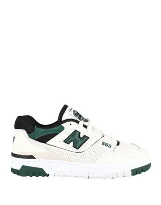 New Balance 550