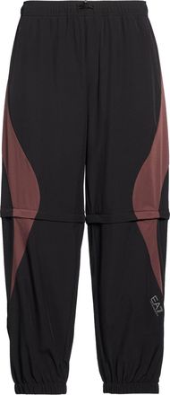 Emporio Armani HOSEN & R&Ouml;CKE - Hosen auf YOOX.COM