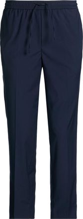 Bonheur HOSEN & R&Ouml;CKE - Hosen auf YOOX.COM