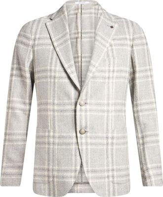 Tagliatore ANZ&Uuml;GE und CO-ORDS - Blazers auf YOOX.COM
