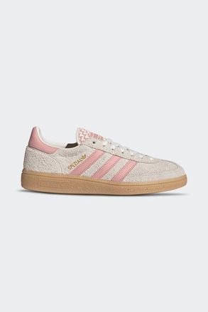 adidas Baskets - Taille 41 1/3