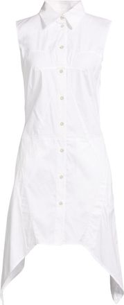 Helmut Lang KLEIDER - Midi-Kleider auf YOOX.COM