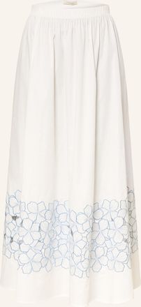 Lilienfels Lilienfels Rock weiss