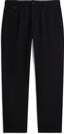 Tommy Hilfiger Hose Harlem