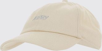 Autry Hut AUTRY Herren Farbe Beige