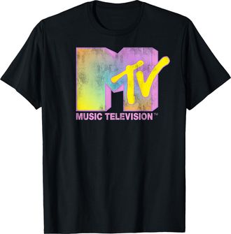Giesswein Mood-Logo T-Shirt